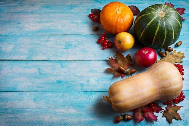 Virtual: Crafternoon with Bekka - Mosaic Cornucopia | Seattle Area ...