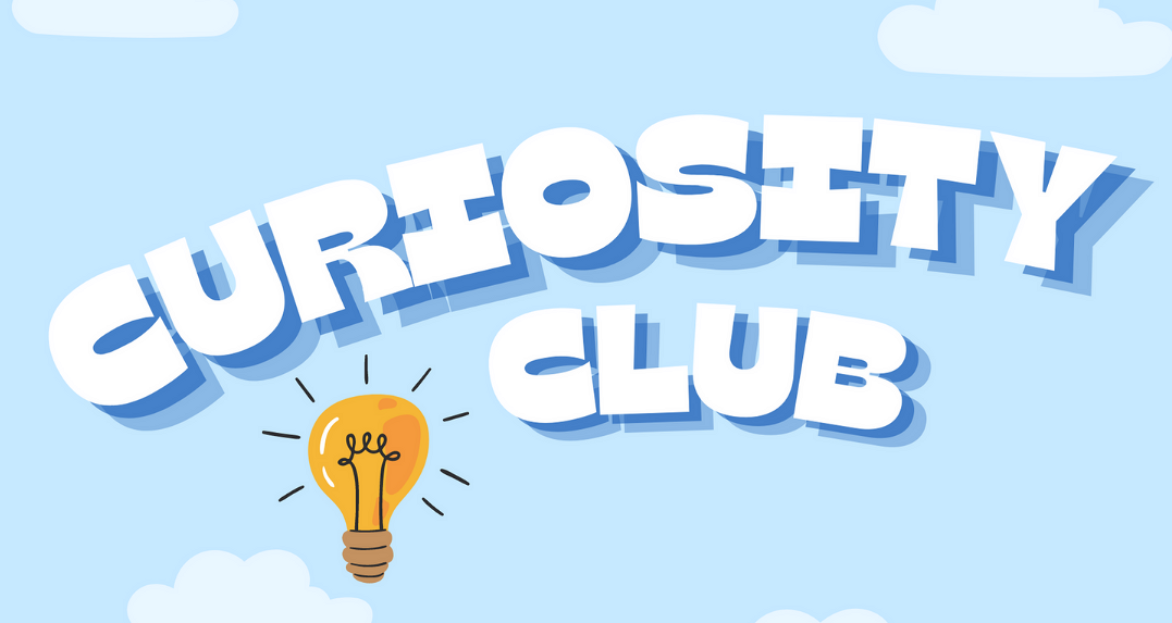 Curiosity Club: Sandpaper Transfers at the Vashon Library | Seattle ...