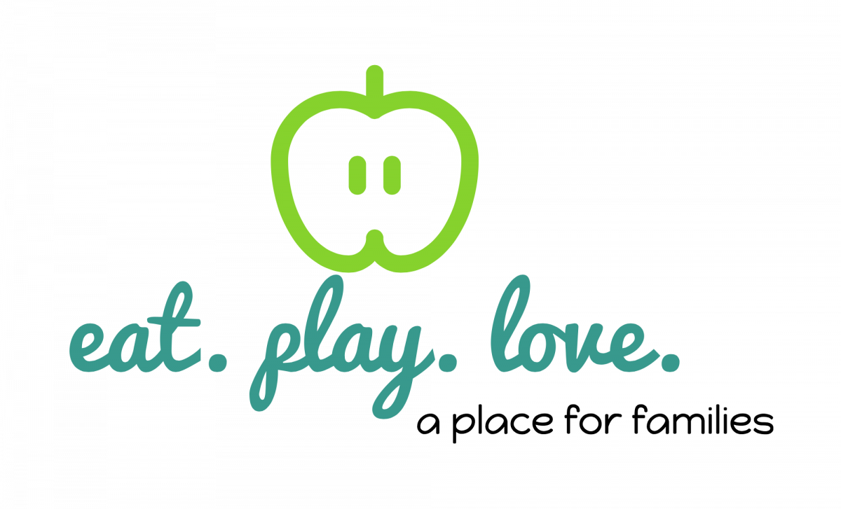 Meet & Greet @ Eat-Play-Love | Seattle Area Family Fun Calendar | ParentMap