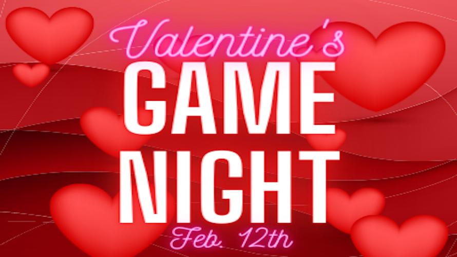 Video Game Night - Parent's Night Out | Seattle Area Family Fun ...