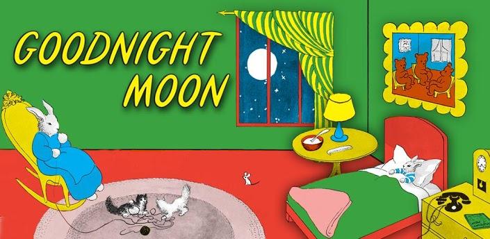 Secondstory Rep presents 'Goodnight Moon' | Seattle Area Family Fun ...