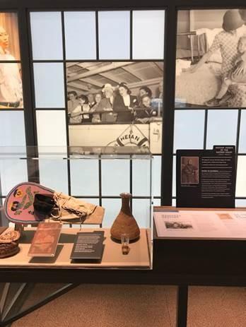 Great Hall of Washington History Public Opening and Reception | Seattle ...