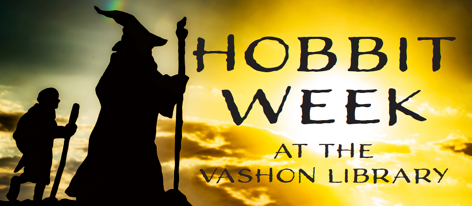 Wizard Fireworks Salt Painting at the Vashon Library | Seattle Area ...