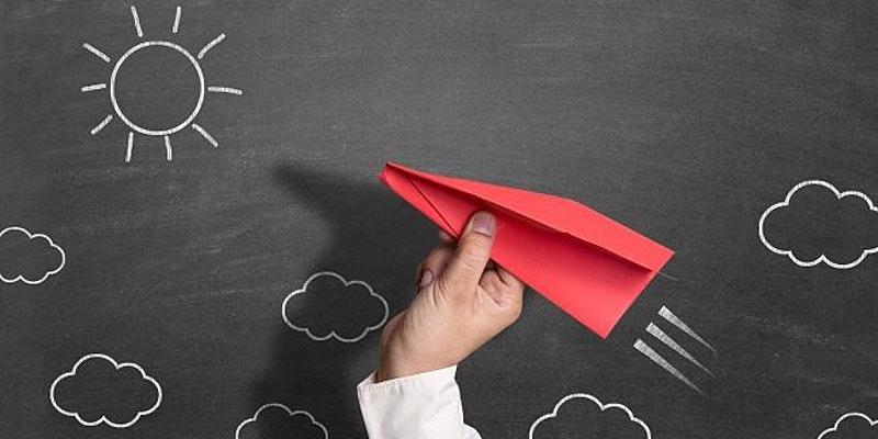 Fancy Flyers at WET Science Center | Seattle Area Family Fun Calendar ...