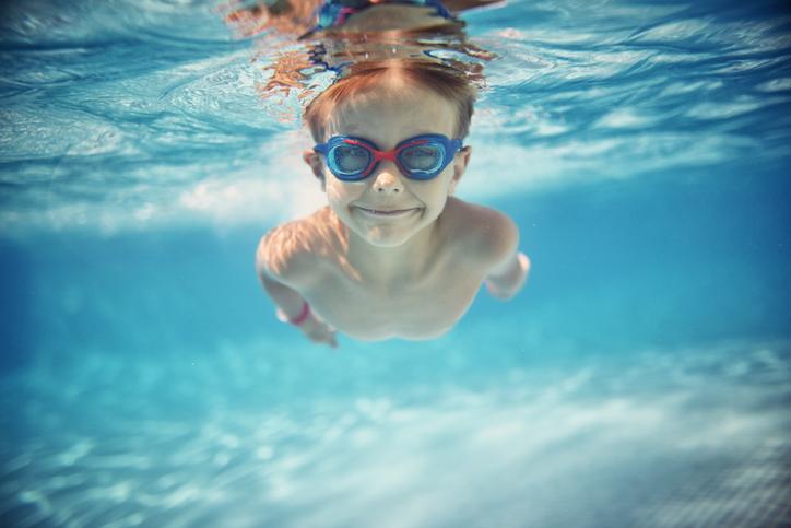 Free Swim for President's Day | Seattle Area Family Fun Calendar ...