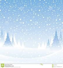 Ladies Musical Club of Seattle Free Concert | Seattle Area Family Fun ...