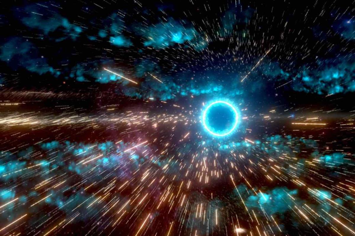 James Hood's ‘Beautifica 360’ | Seattle Area Family Fun Calendar ...