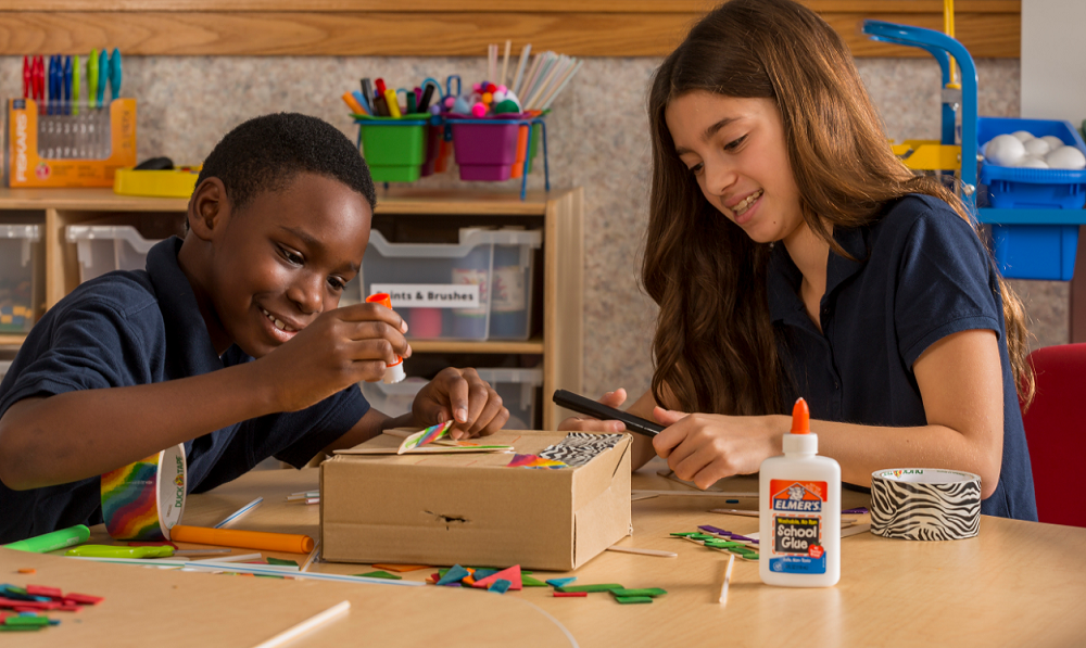 JitterBugs at the Boulevard Park Library | Seattle Area Family Fun ...
