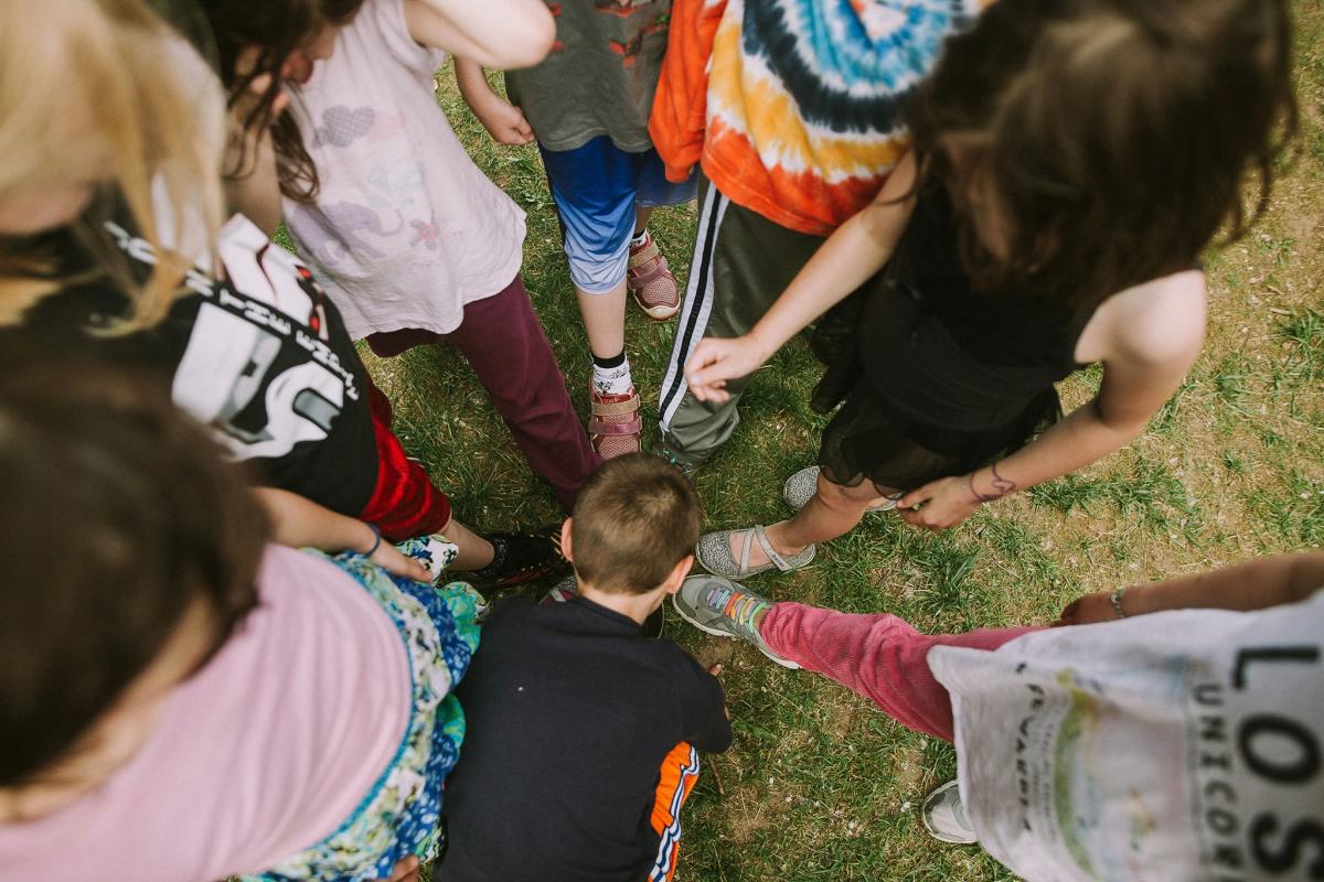 The Kineo School Open House | Seattle Area Family Fun Calendar | ParentMap