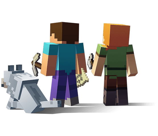 MINECON Earth Party at MoPOP | Seattle Area Family Fun Calendar | ParentMap