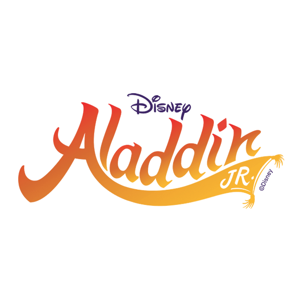 Disney's Aladdin Jr. Musical | Seattle Area Family Fun Calendar | ParentMap