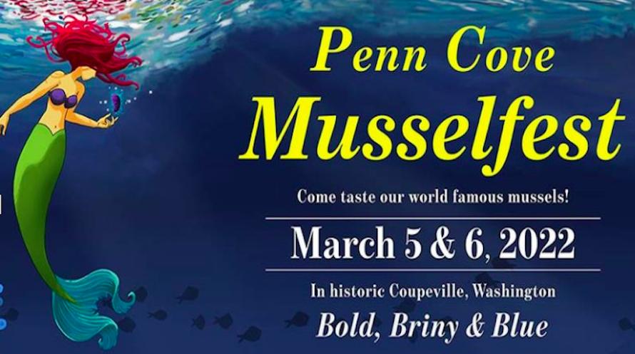 Penn Cove Musselfest | Seattle Area Family Fun Calendar | ParentMap