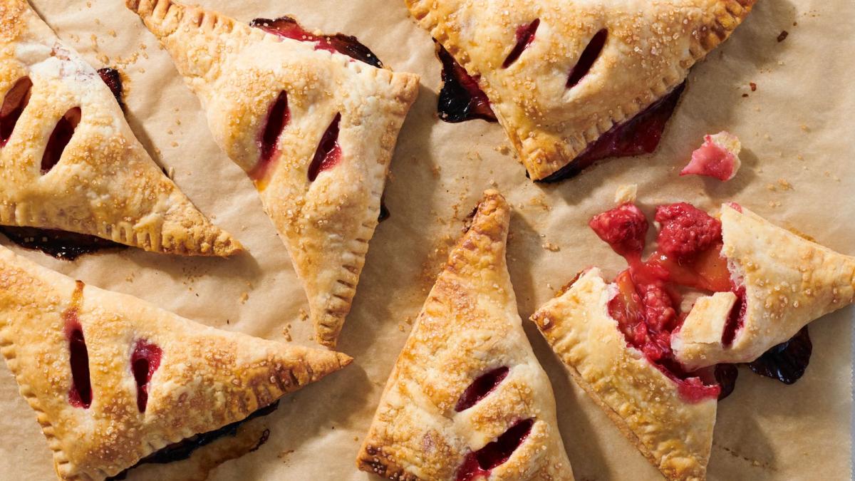 Celebrate Pi With Pie | Seattle Area Family Fun Calendar | ParentMap