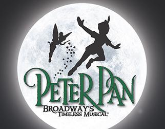 Peter Pan | Seattle Area Family Fun Calendar | ParentMap