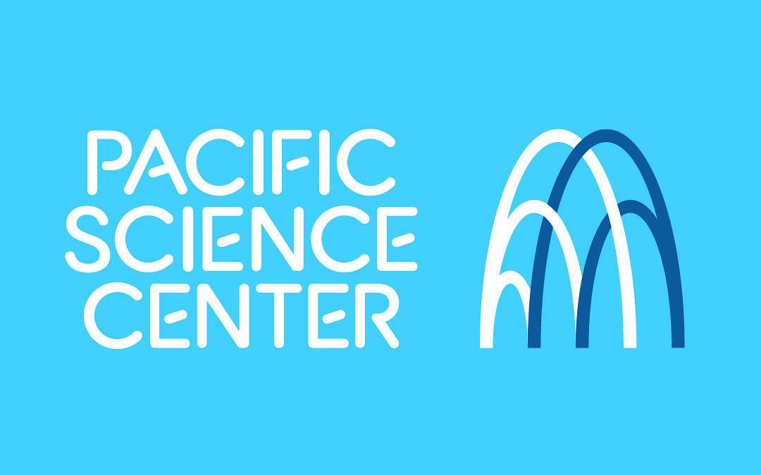 Bridge the Gap with the Pacific Science Center at the Federal Way ...