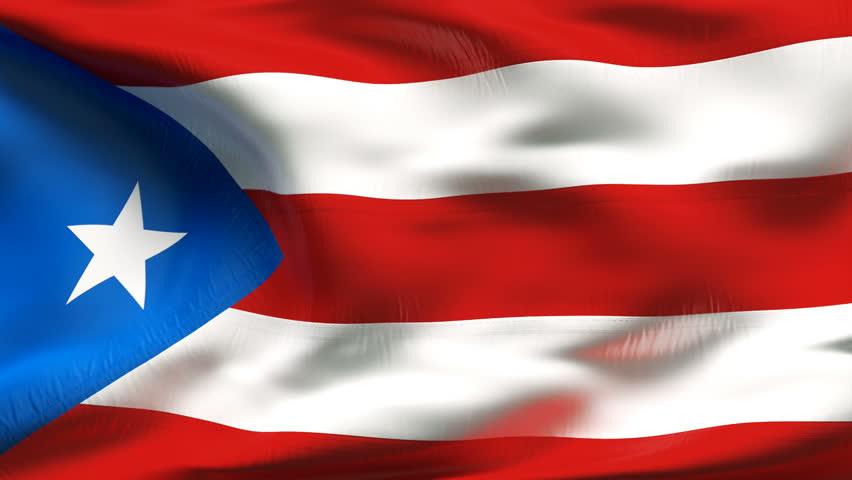 Bombazo: Puerto Rican Cultural Celebration | Seattle Area Family Fun ...