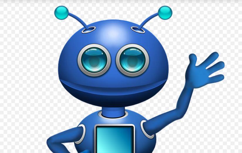 STEAM Explorers: Scribble Bots | Seattle Area Family Fun Calendar ...