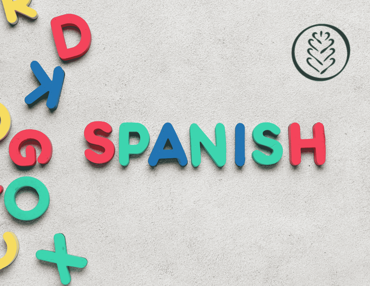 Spanish Language Song and Storytime | Seattle Area Family Fun Calendar ...