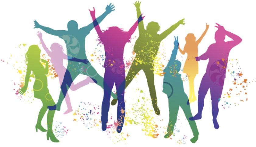 Spring Fling Dance | Seattle Area Family Fun Calendar | ParentMap