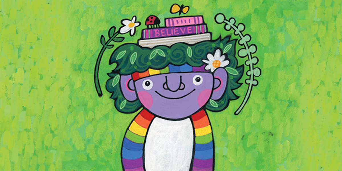 Summer Reading Extravaganza at the Burien Library | Seattle Area Family ...