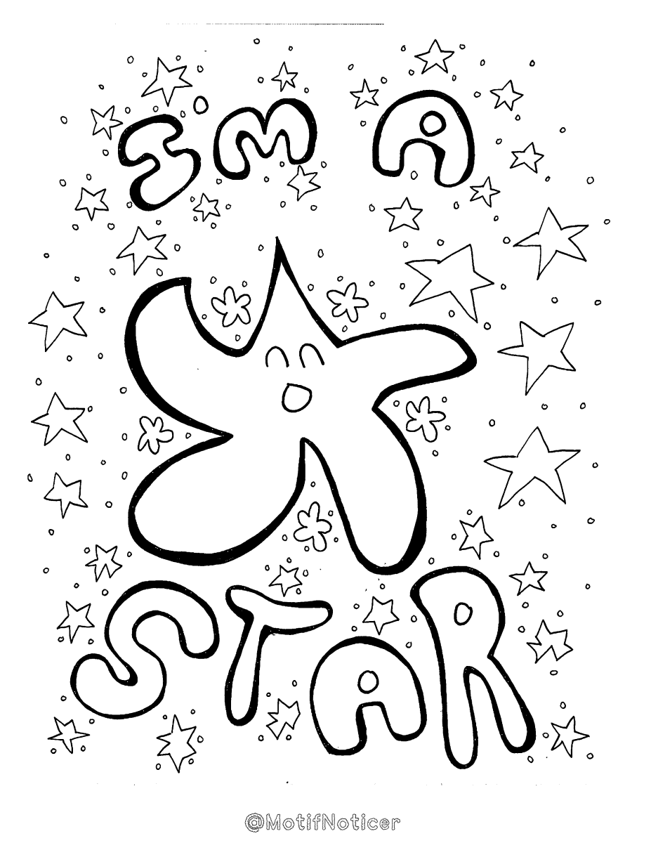 Art + Culture Week Toddler Time Arts and Crafts | Seattle Area Family ...