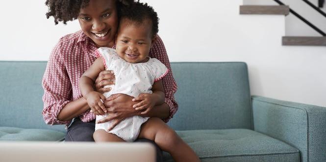 Family Story Times at the Newport Way Library | Seattle Area Family Fun ...