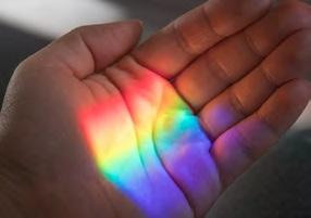 The Science of Sunshine | Seattle Area Family Fun Calendar | ParentMap