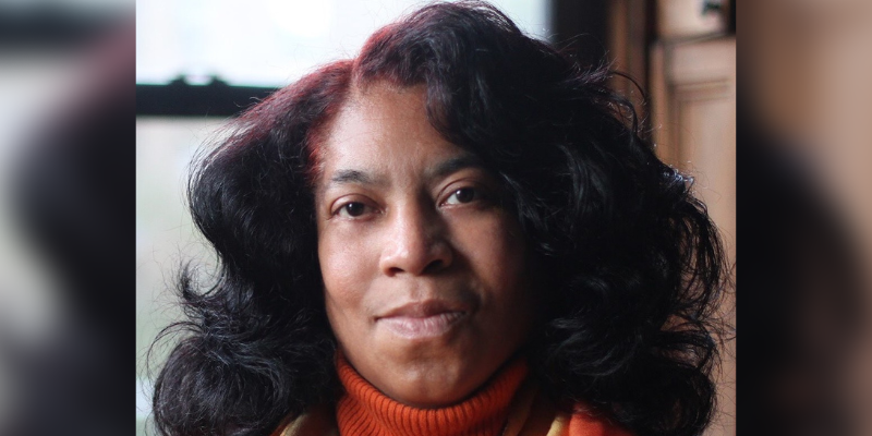 Tamara Payne ‘The Life and Legacy of Malcolm X’ | Seattle Area Family ...