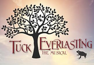 Tuck Everlasting | Seattle Area Family Fun Calendar | ParentMap