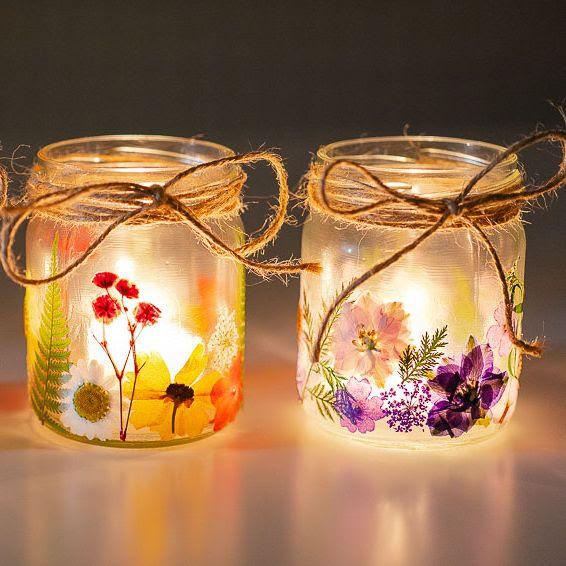 Winter Solstice Lantern Workshop | Seattle Area Family Fun Calendar ...