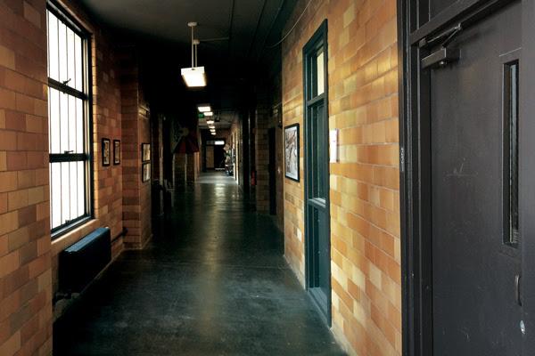 VIRTUAL: Day of Remembrance - INS Building Tour | Seattle Area Family ...