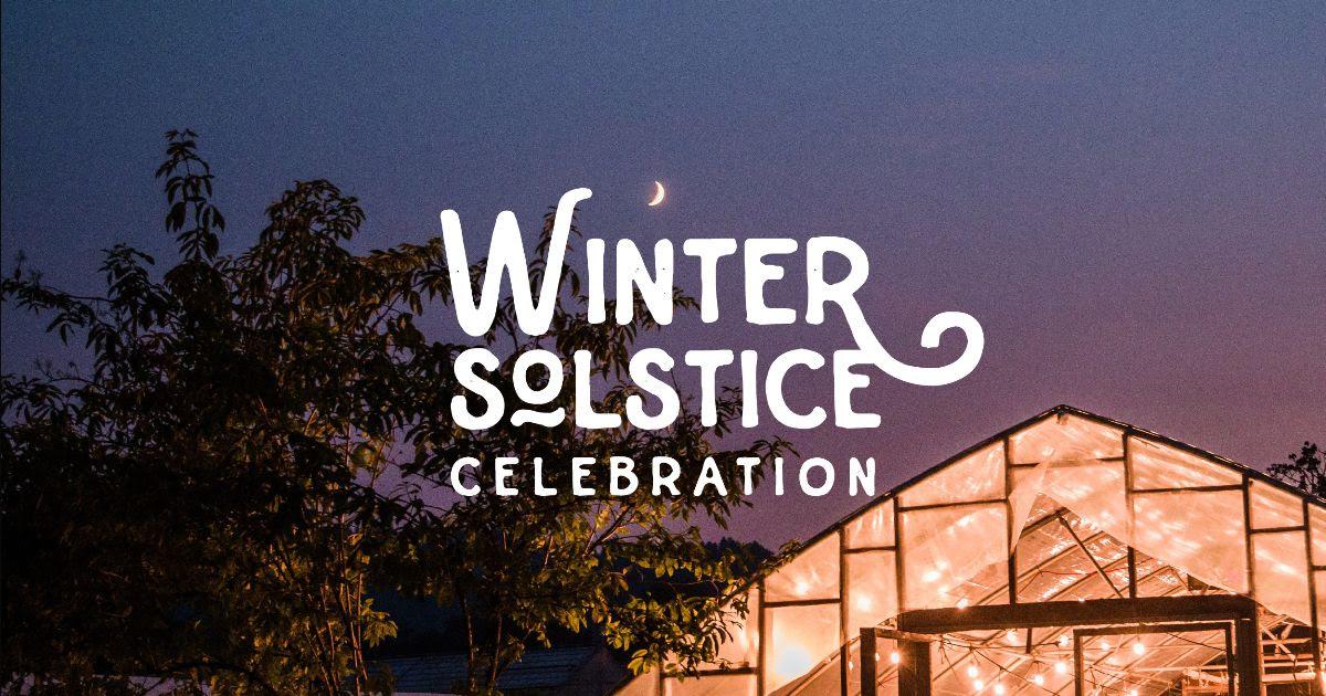 Winter Solstice Celebration | Seattle Area Family Fun Calendar | ParentMap