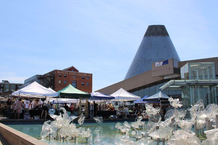 Glass Fest Northwest | Seattle Area Family Fun Calendar | ParentMap
