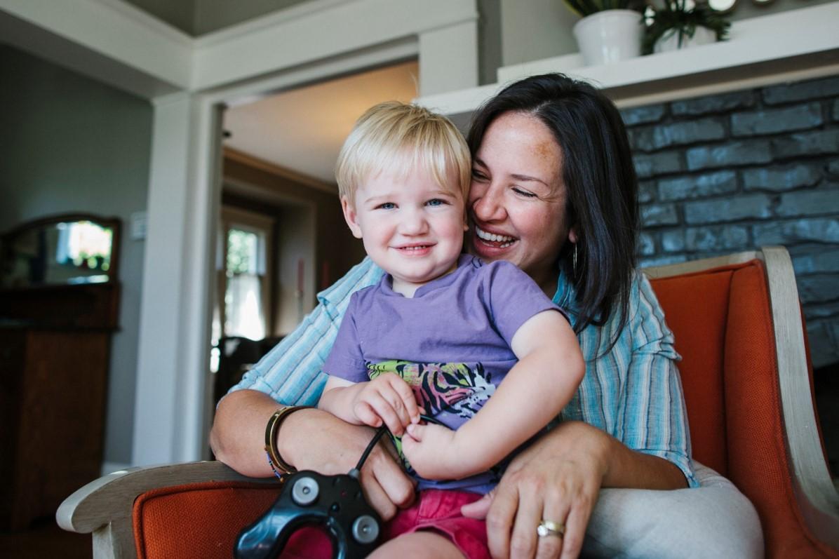 6 Steps to Create Your Will | Seattle Area Family Fun Calendar | ParentMap