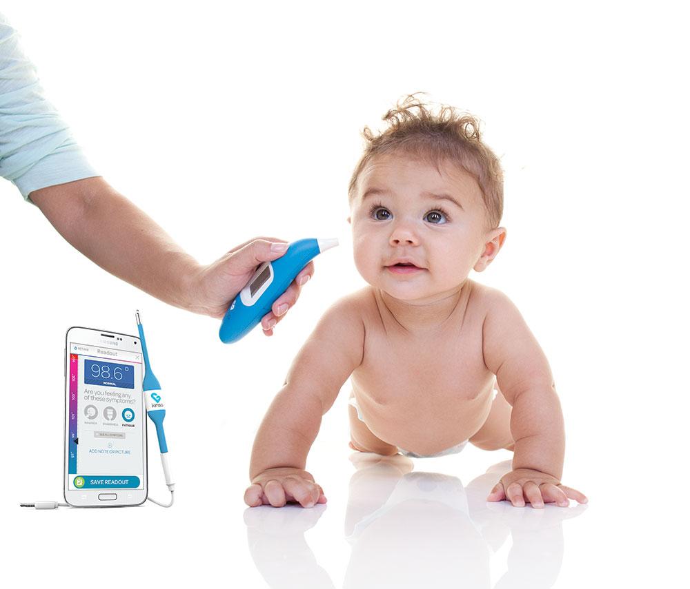 Sick Season Salve: How to Keep Even the Busiest Families Healthy ...