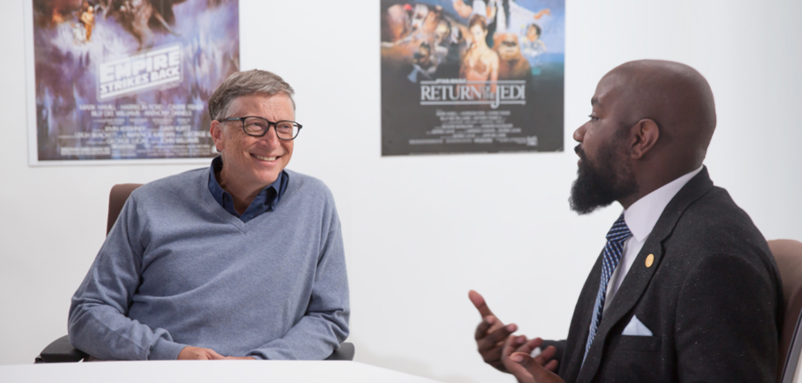 A Powerful Conversation on Schools, Poverty and Race | ParentMap