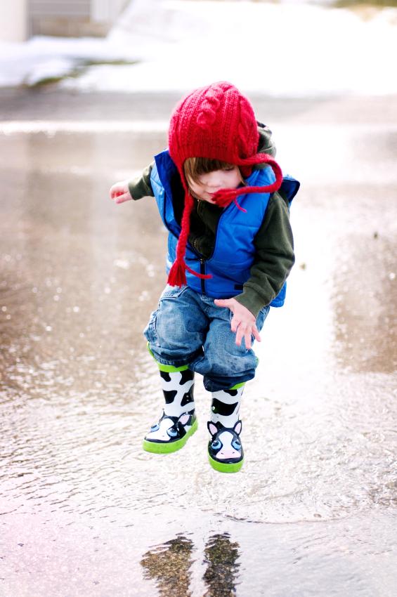 19 Spring Crafts and Activities for Kids | ParentMap