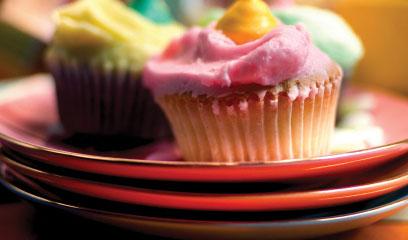 Sneaky Sweets: What's Lurking in Your Child's 'Healthy' Foods? | ParentMap