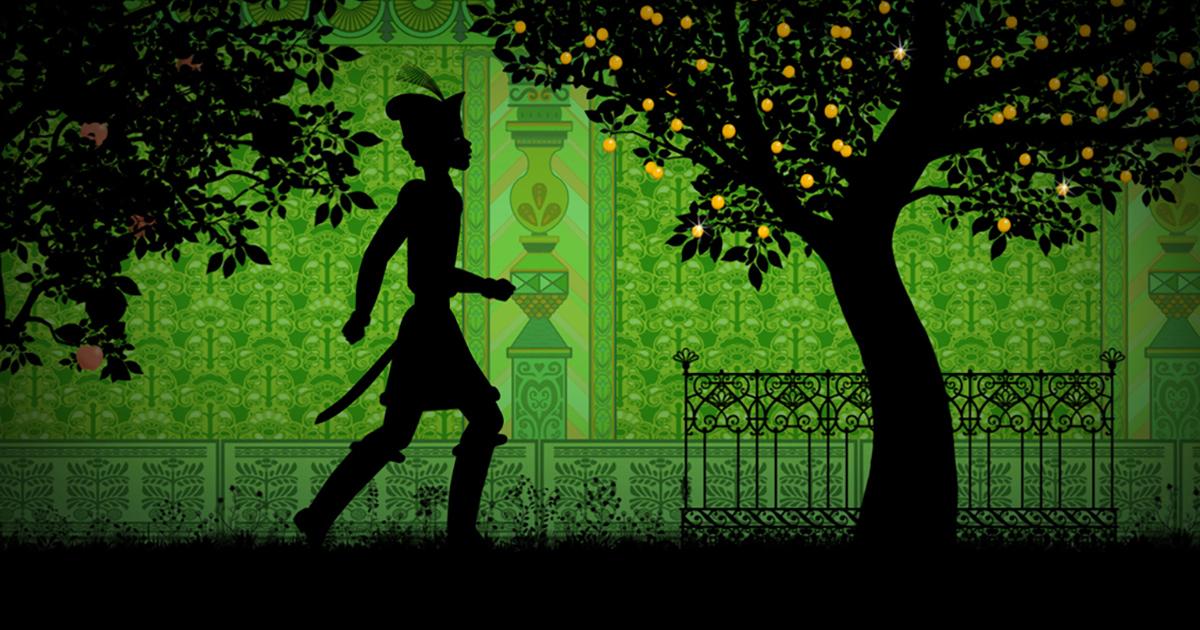 SIFF 2017 Schedule: See These Movies as a Family | ParentMap