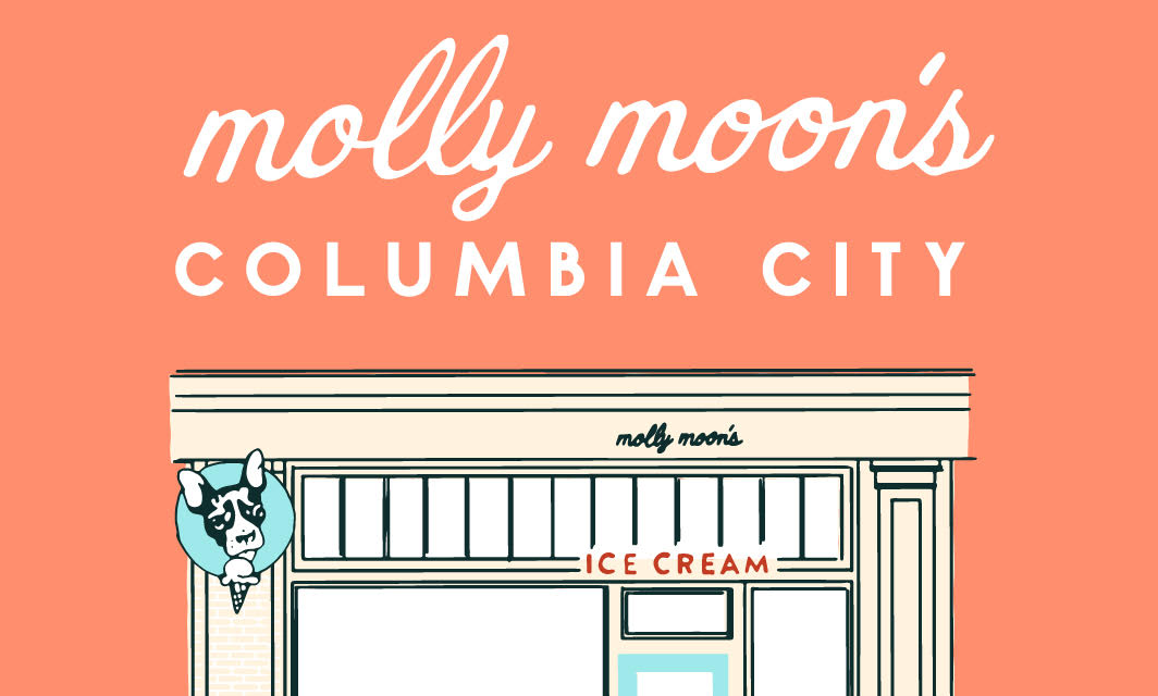 Here’s the Scoop on Molly Moon’s Newest Ice Cream Shop | ParentMap