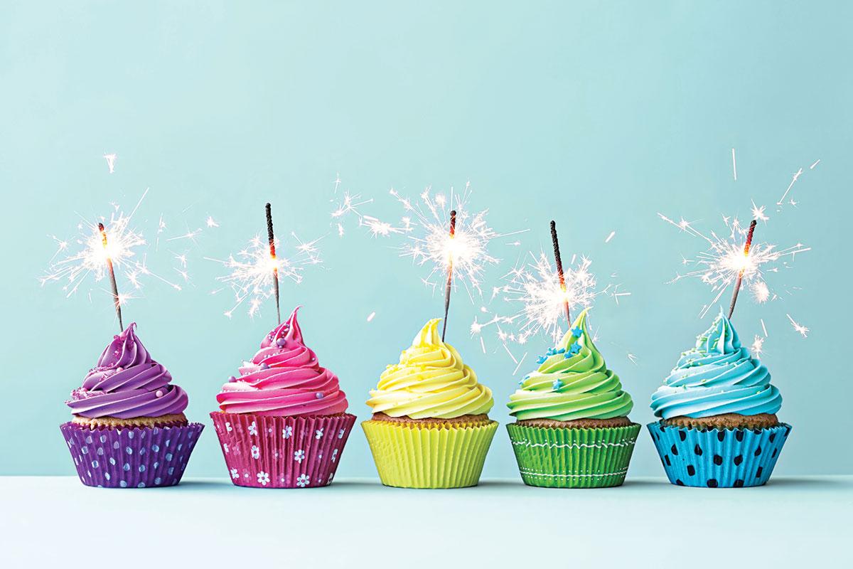 9 Fun Freebies and Giveaways for Kids | ParentMap