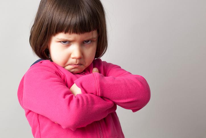 Next Time They Have a Tantrum, Try This | ParentMap