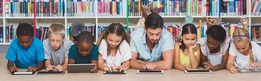 How Effective Is Online Learning?