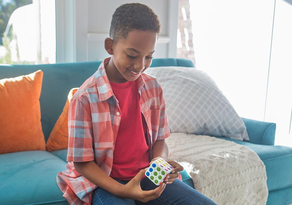 12 Tech Gifts Your Kids Will Totally Love | ParentMap