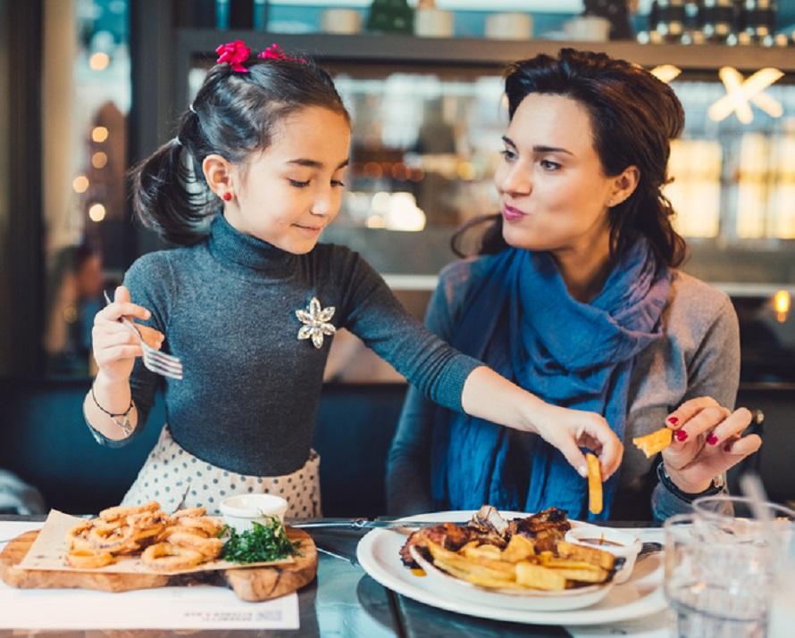 6 Kid-Friendly Happy Hours Around Seattle and the Eastside | ParentMap