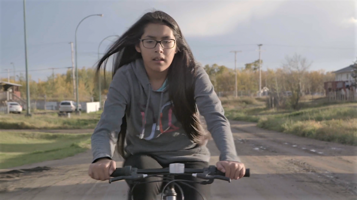 SIFF 2018: 6 Films to See as a Family | ParentMap