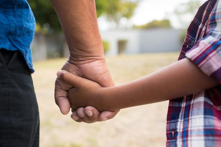 How to Talk About the News of Family Separations at the Border | ParentMap
