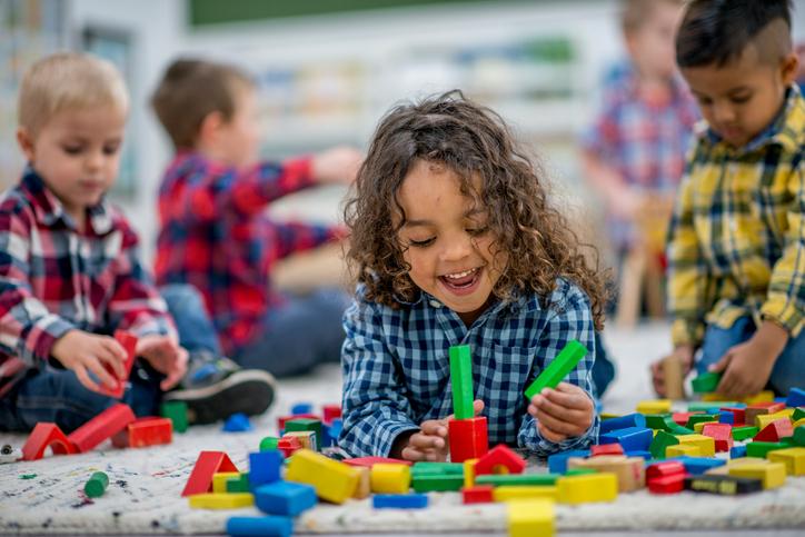 25 Surefire Indoor Play Ideas From A Preschool Teacher s Bag Of Tricks 25 Surefire Indoor Play Ideas From A Preschool Teacher s Bag Of Tricks