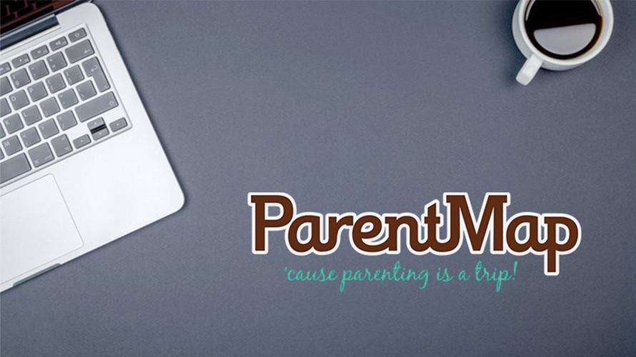 ParentMap Seeks Pitches From Writers of Color | ParentMap