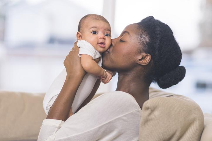 Babies Know More About Empathy Than You Think | ParentMap